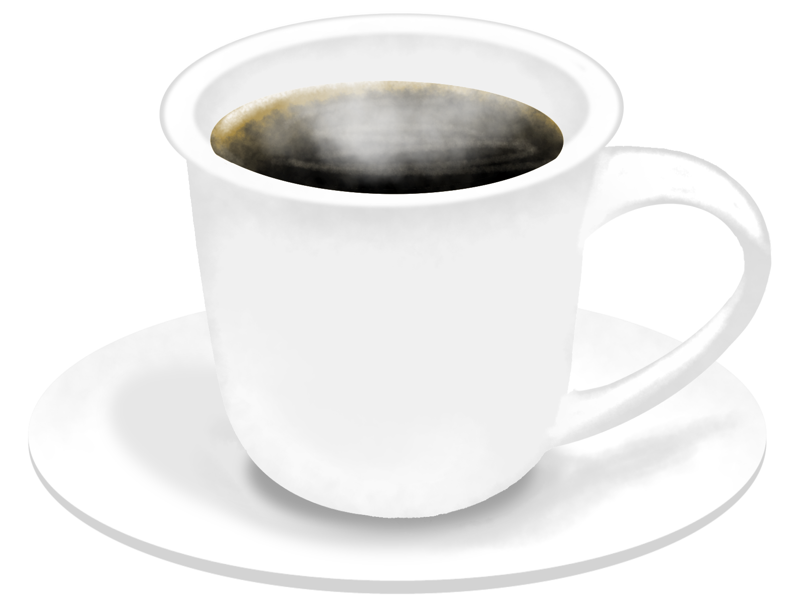 カフェ - メロディーナ音楽教室＋カフェ